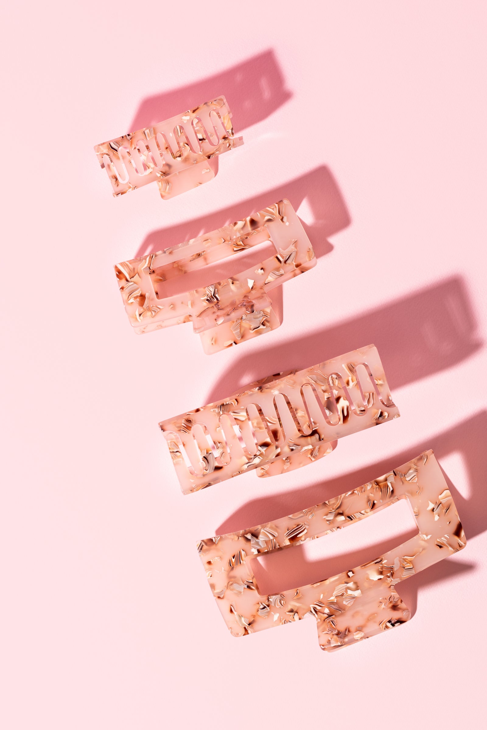 Chai Latte (S,M,L,XL) – Pixie Woo Accessories