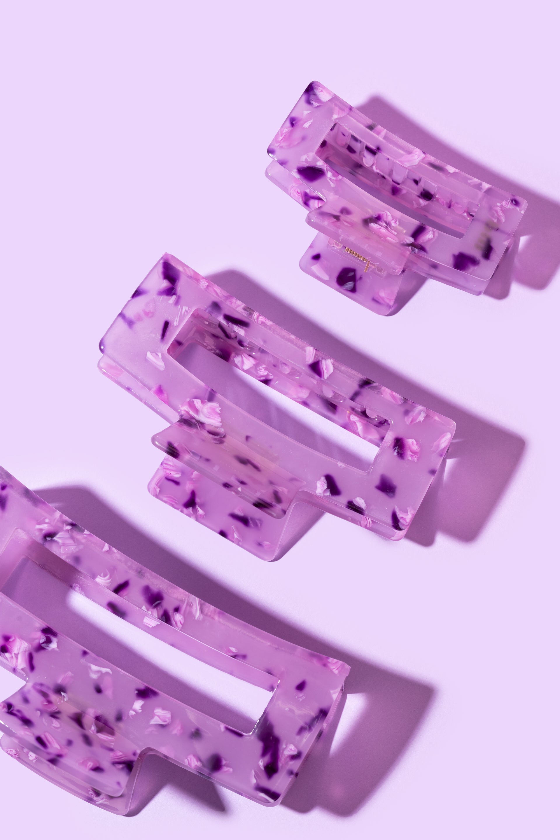 Hair Claw Clips – Page 2 – Pixie Woo Accessories