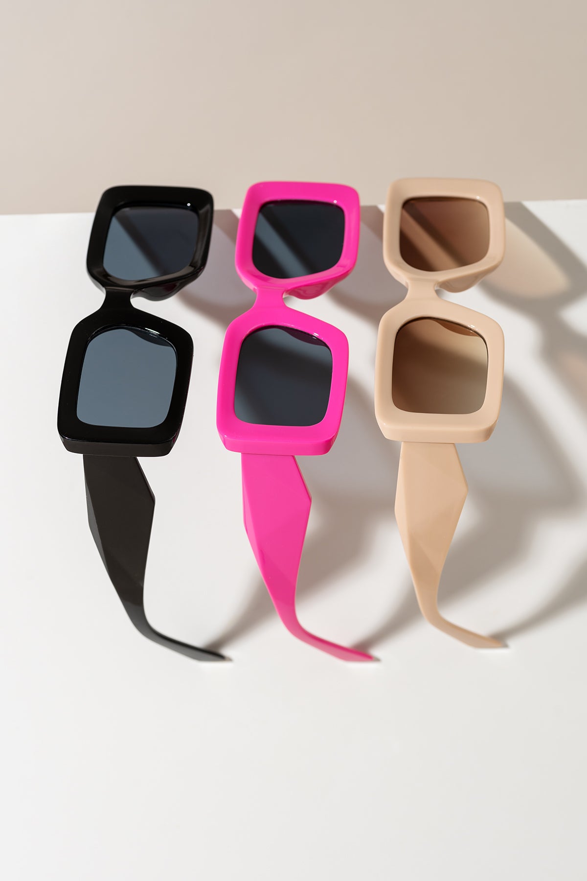 Accessories – Pixie Woo Accessories