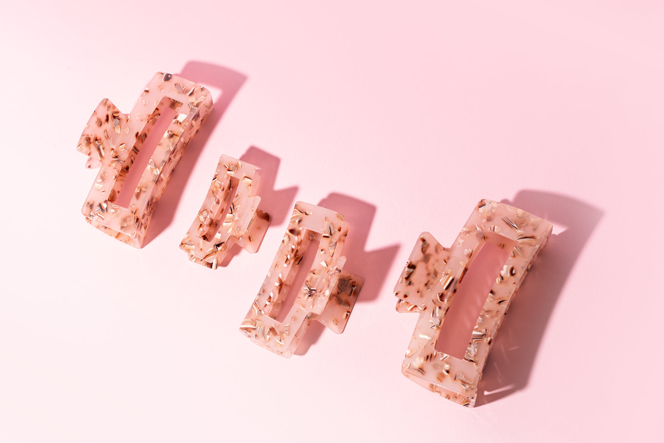 High Quality Hair Accessories – Pixie Woo Accessories