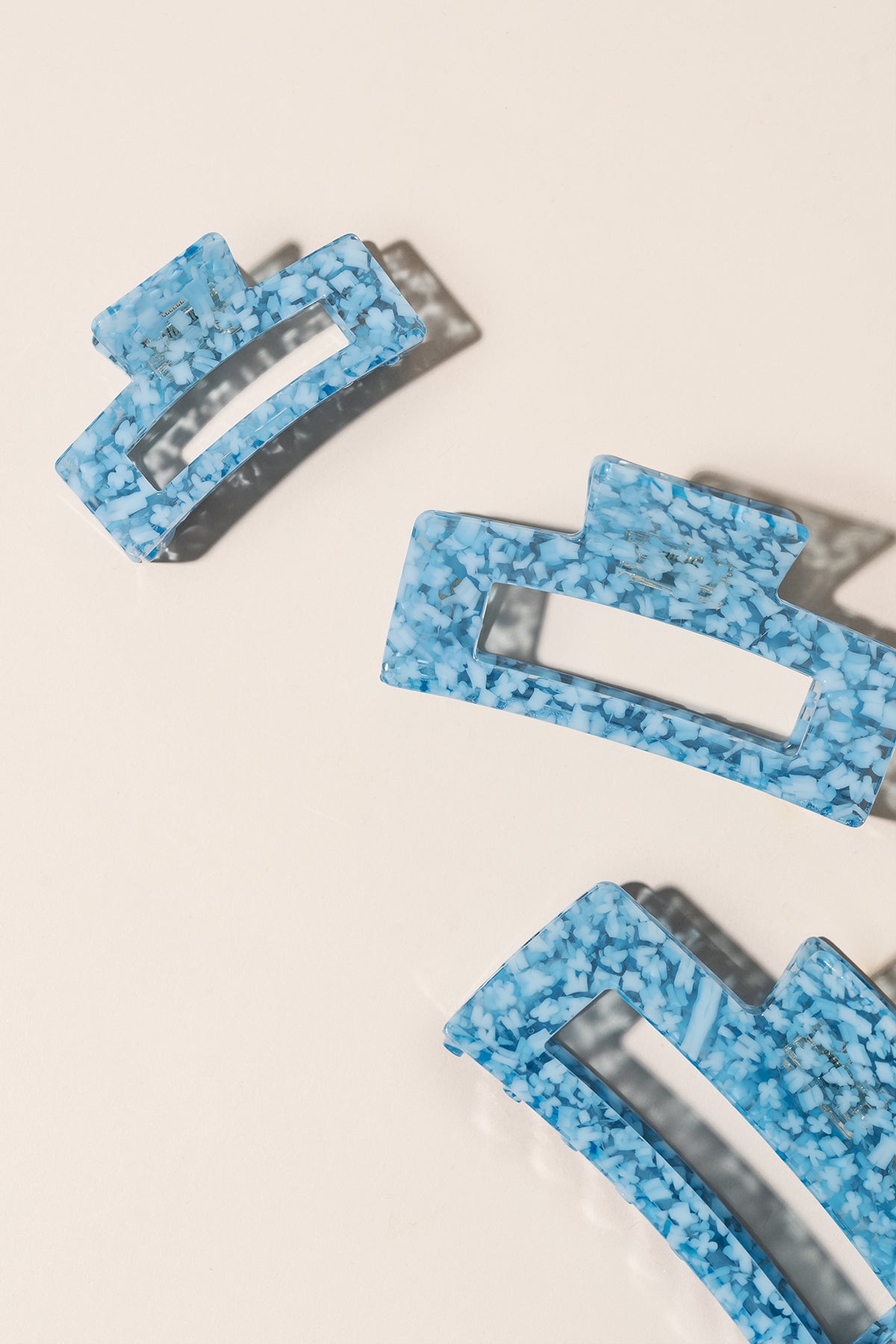 Products – Pixie Woo Accessories