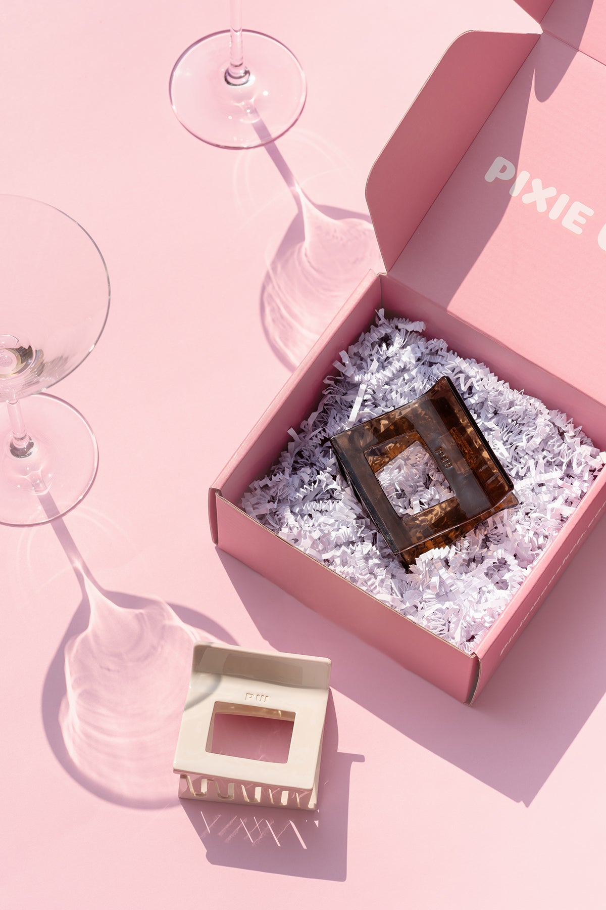 High Quality Hair Accessories#R#– Pixie Woo Accessories