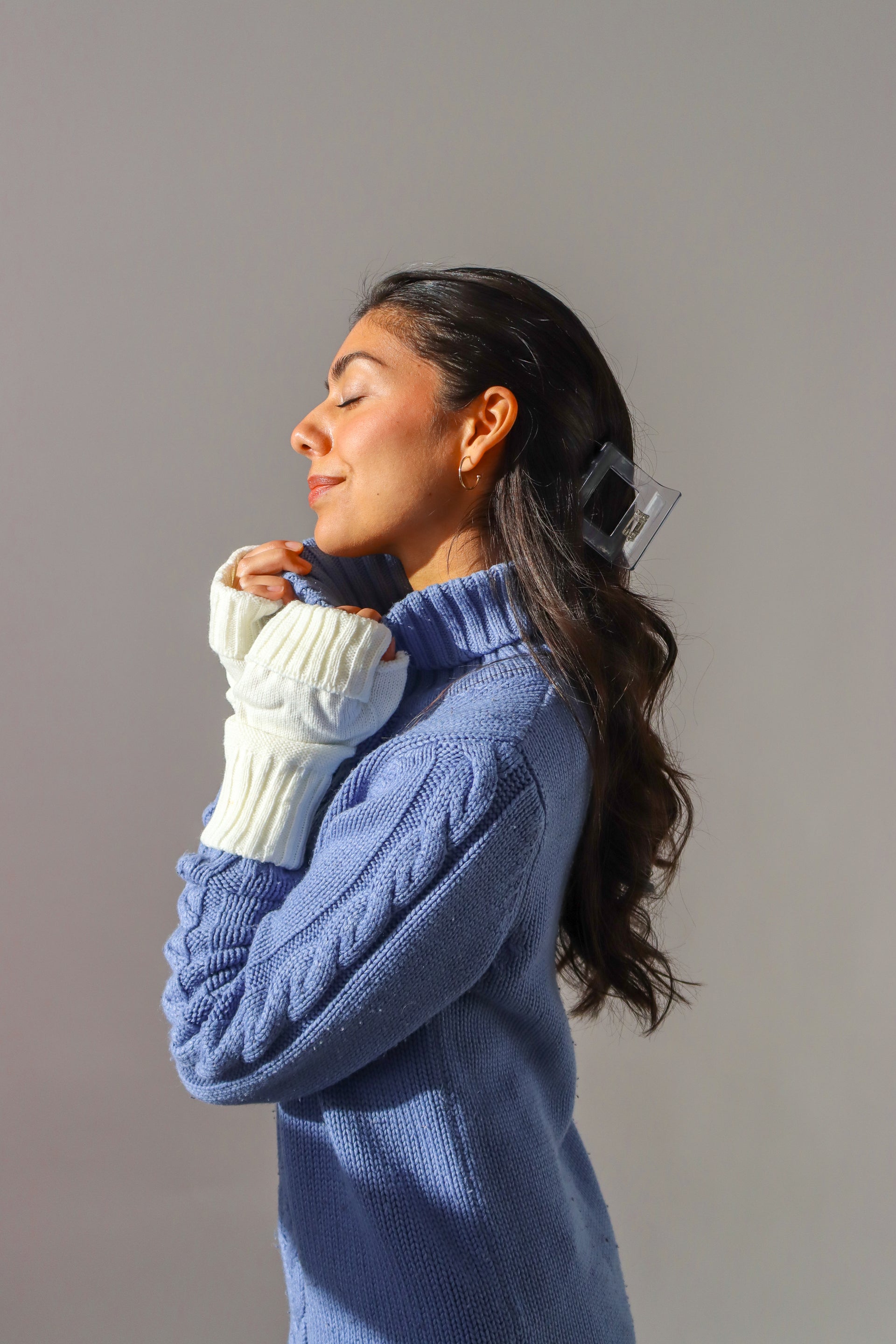 High Quality Hair Accessories – Pixie Woo Accessories