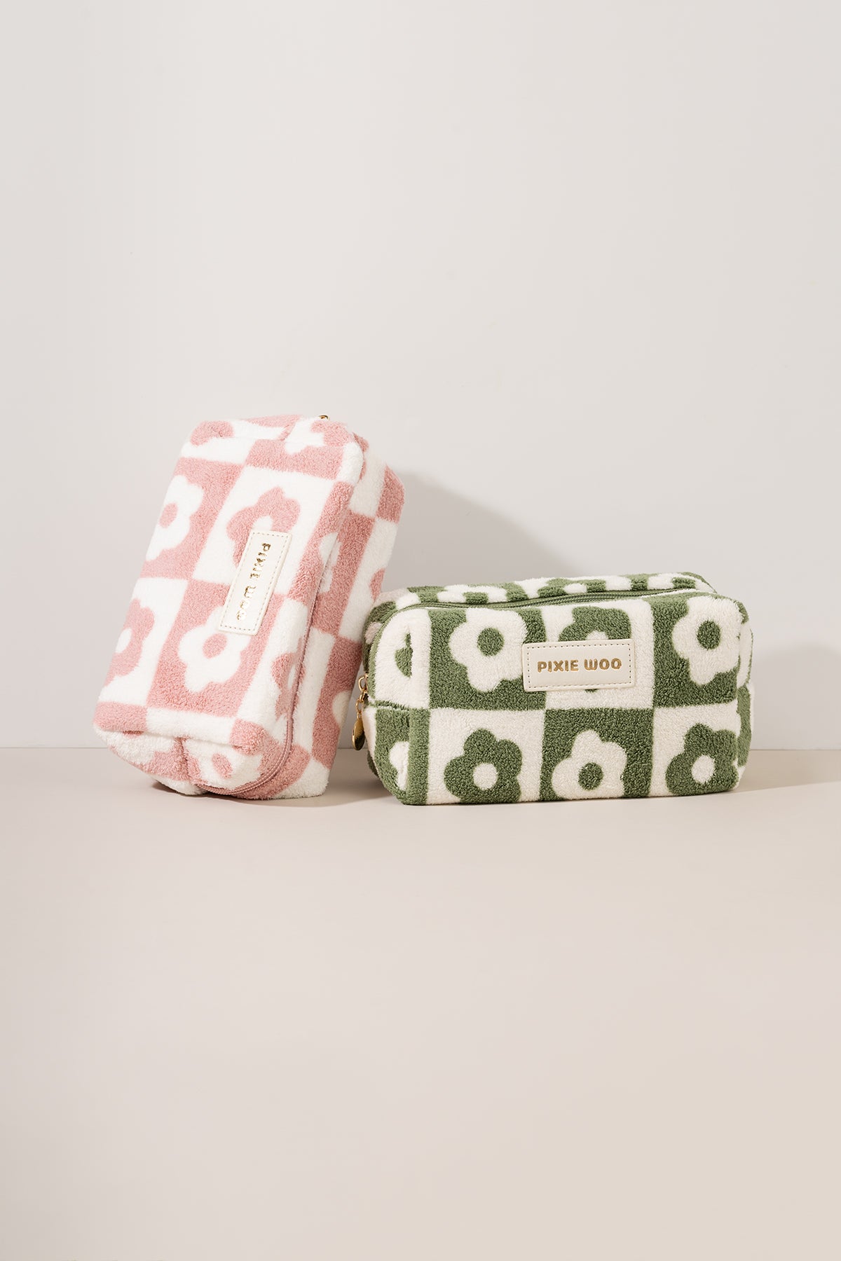 Accessories – Pixie Woo Accessories