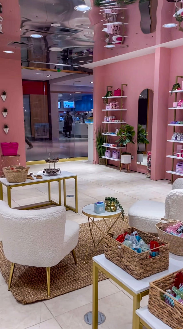 Find us – Pixie Woo Accessories