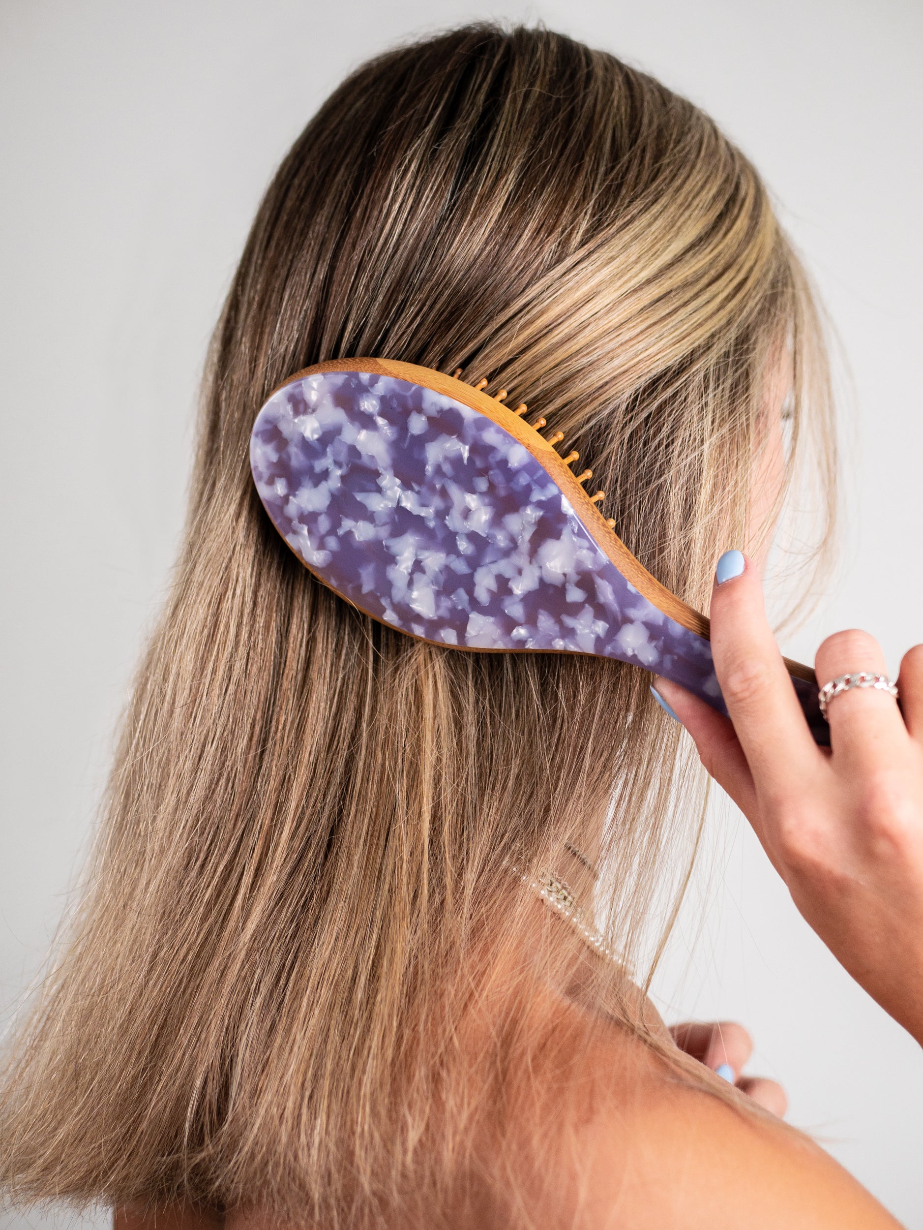 Accessories – Pixie Woo Accessories