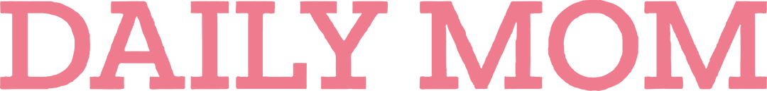 High Quality Hair Accessories – Pixie Woo Accessories