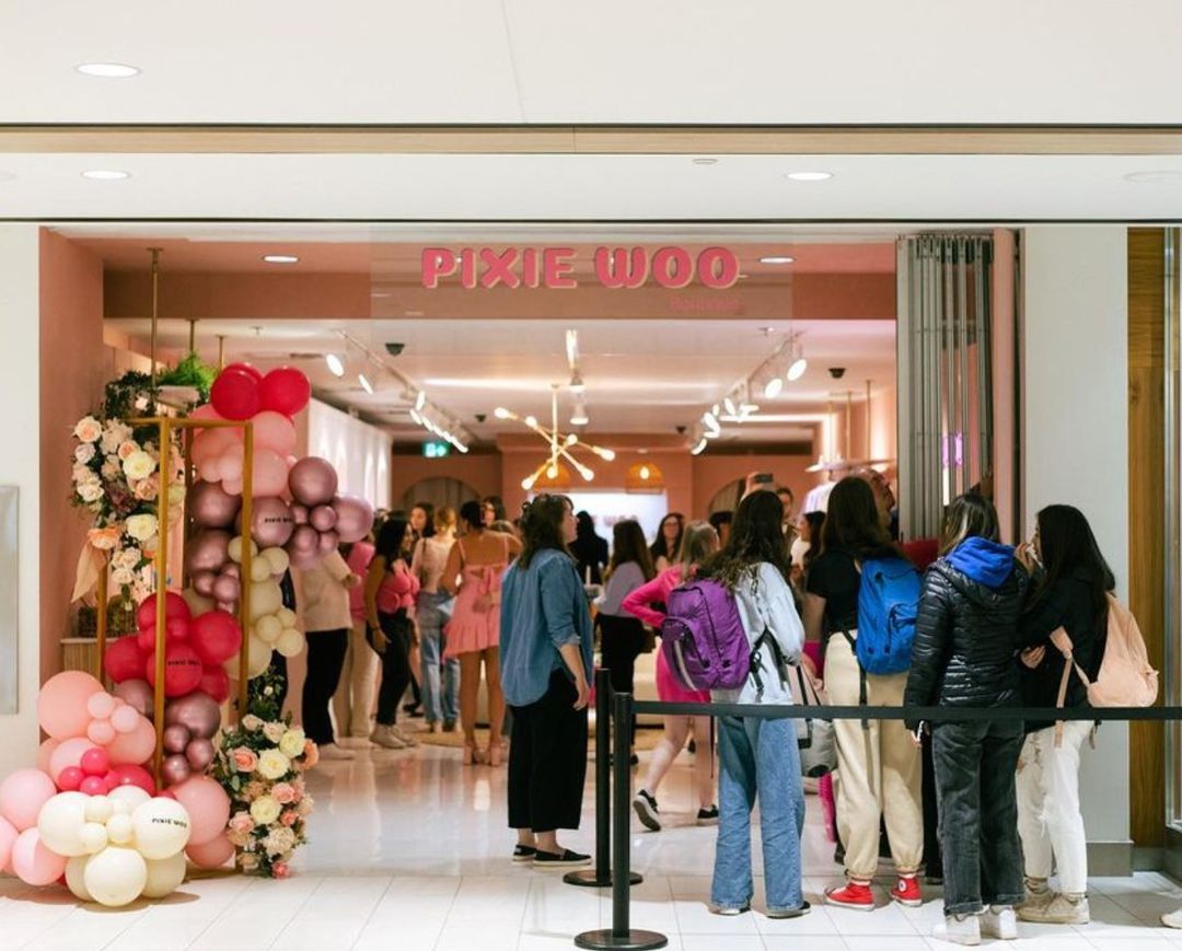 Find us – Pixie Woo Accessories